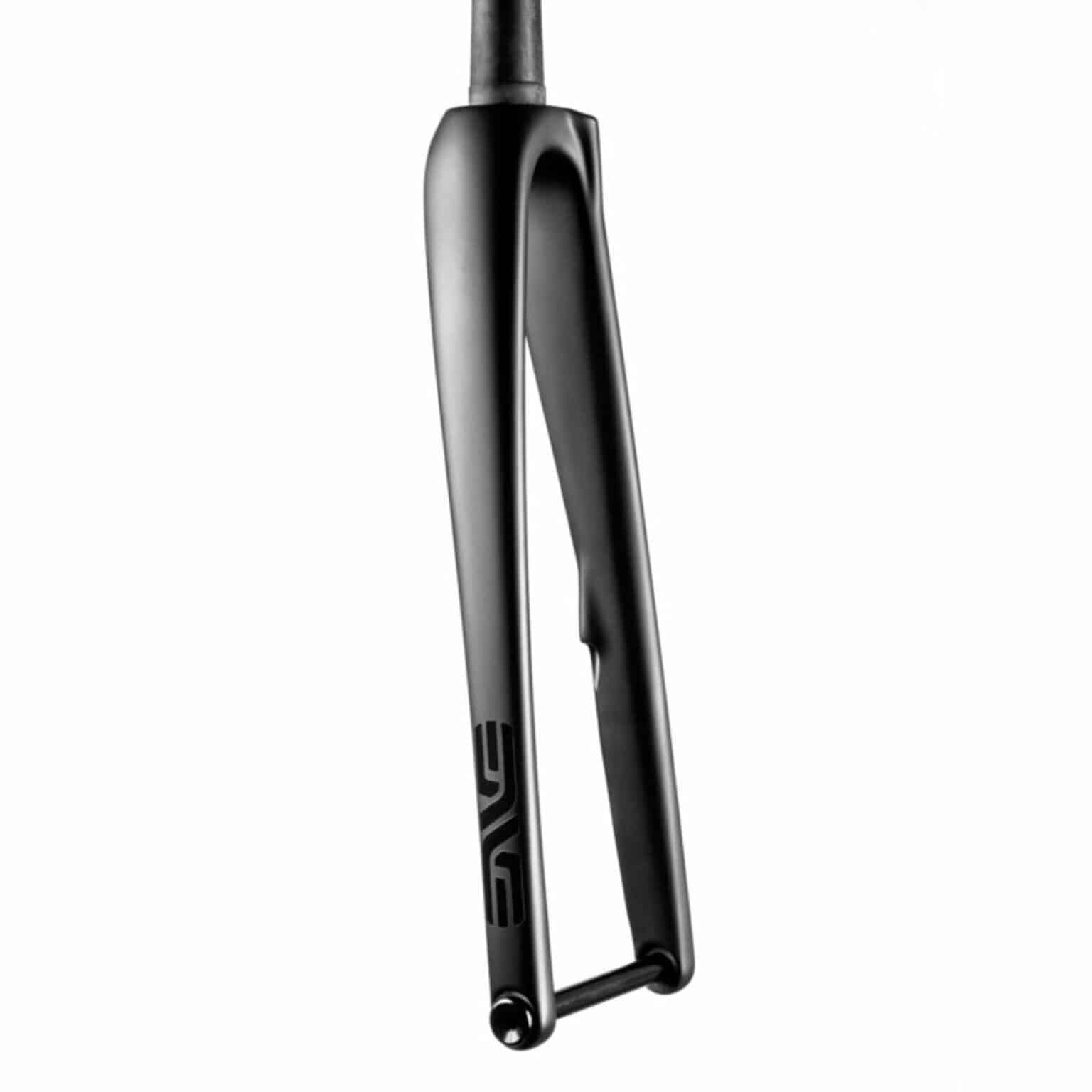 Forks – Which Fork for Your Frame? – Big Forest Frameworks